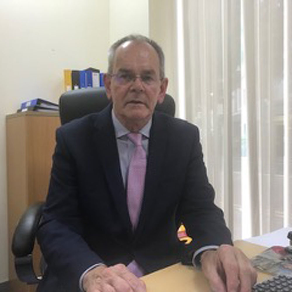 Weald Parish Council – An area of Outstanding Natural Beauty