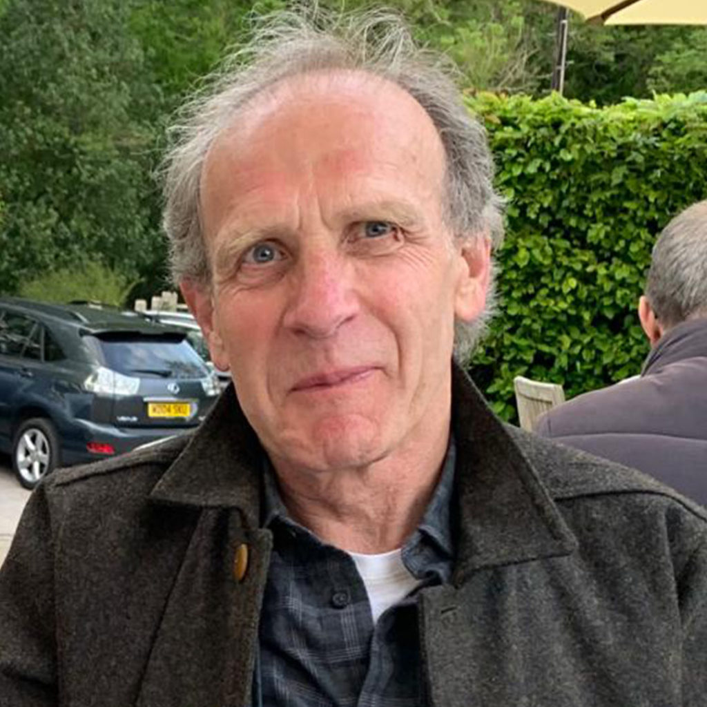 Weald Parish Council – An area of Outstanding Natural Beauty